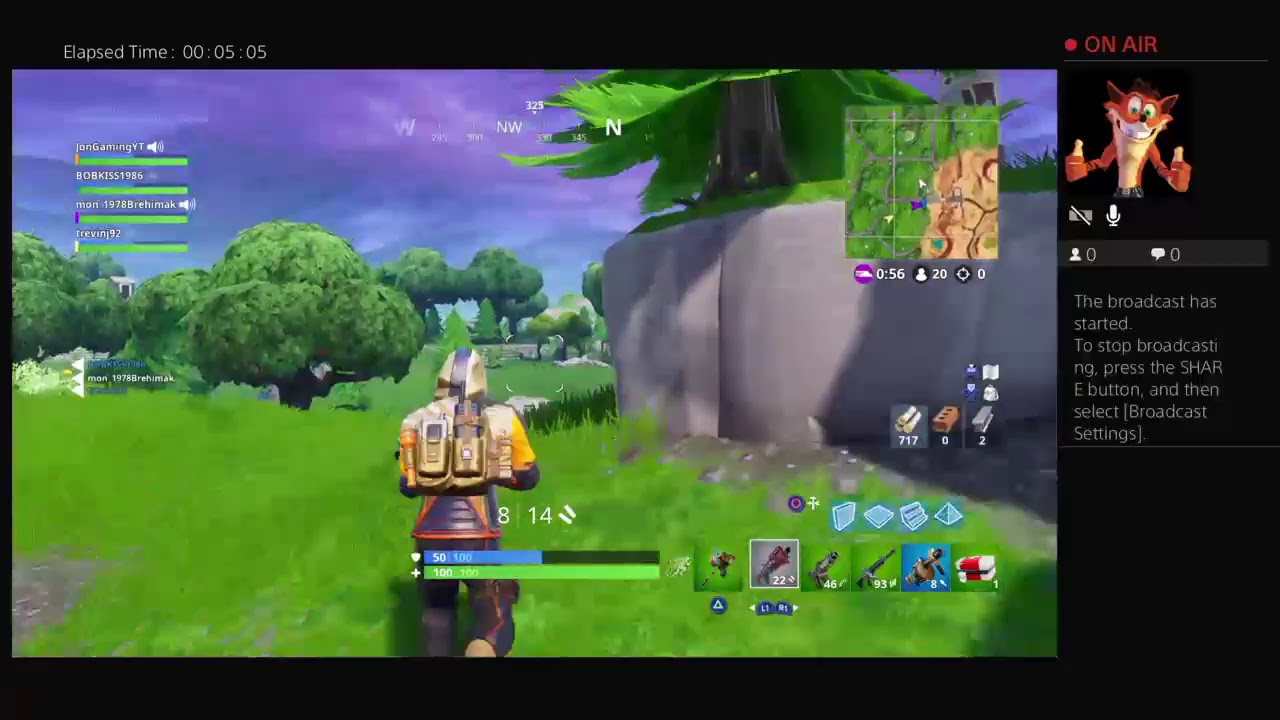 Playing With The Most A 9 Year Old With The Cutest Voice YouTube Playing With The Most A 9 Year Old With The Cutest Voice YouTube