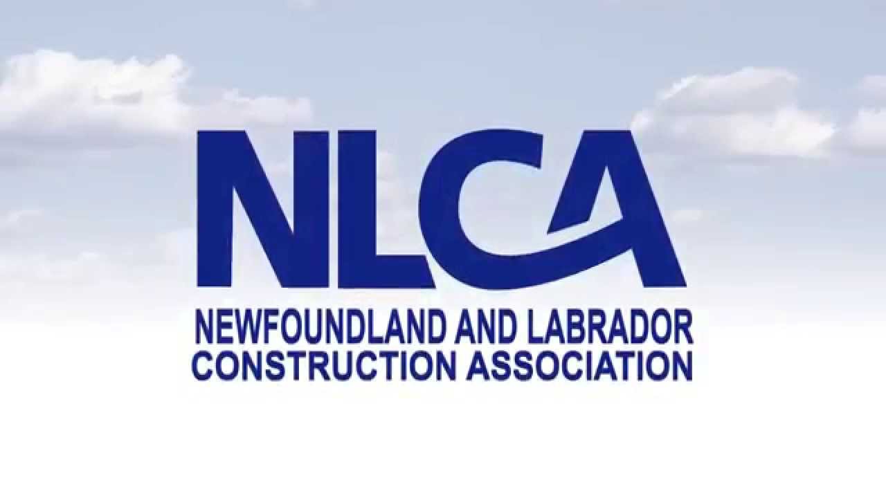 NLCA - YouTube