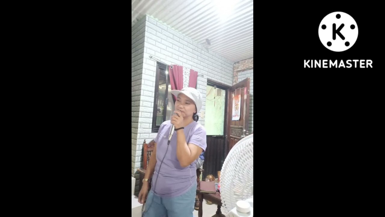 Here Without You by: 3 Doors Down. No copyright infringement intended ...