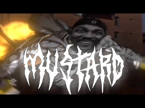 MUSTARD x FUNK bad do bad (FULL version) | TikTok edit | DJ VTTT77 ...