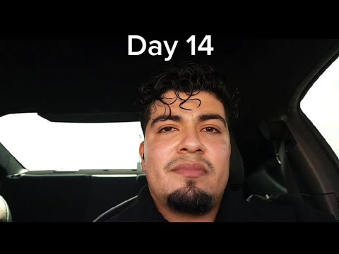 learning to just love life and the simple things - YouTube