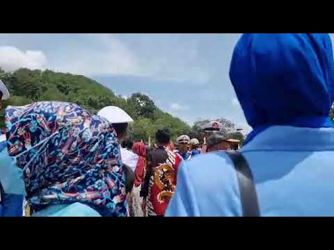 wisjur Caprbhatar 2022 - YouTube