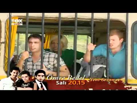 Arka.Siradakiler.122.Bölüm.1.kısım.izlemece.tk