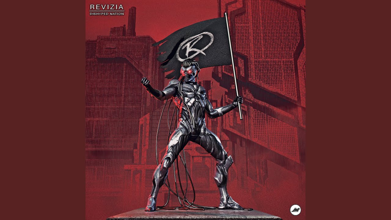 Hell March - YouTube Music