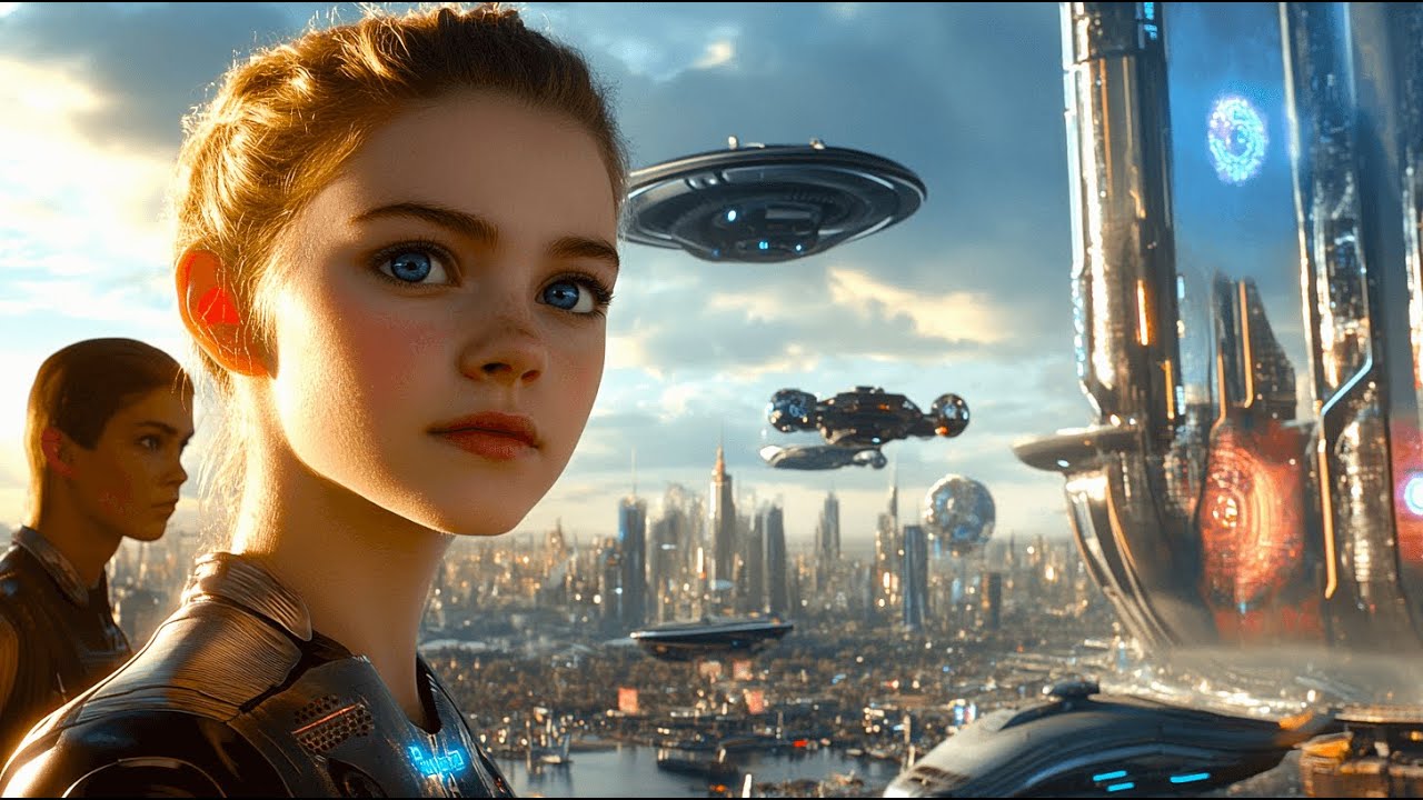 From Carbon-Based to Silicon-Based: Humanity Enters the AI-Guided Era ...