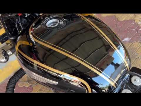 Bullet PPF Lamination - YouTube