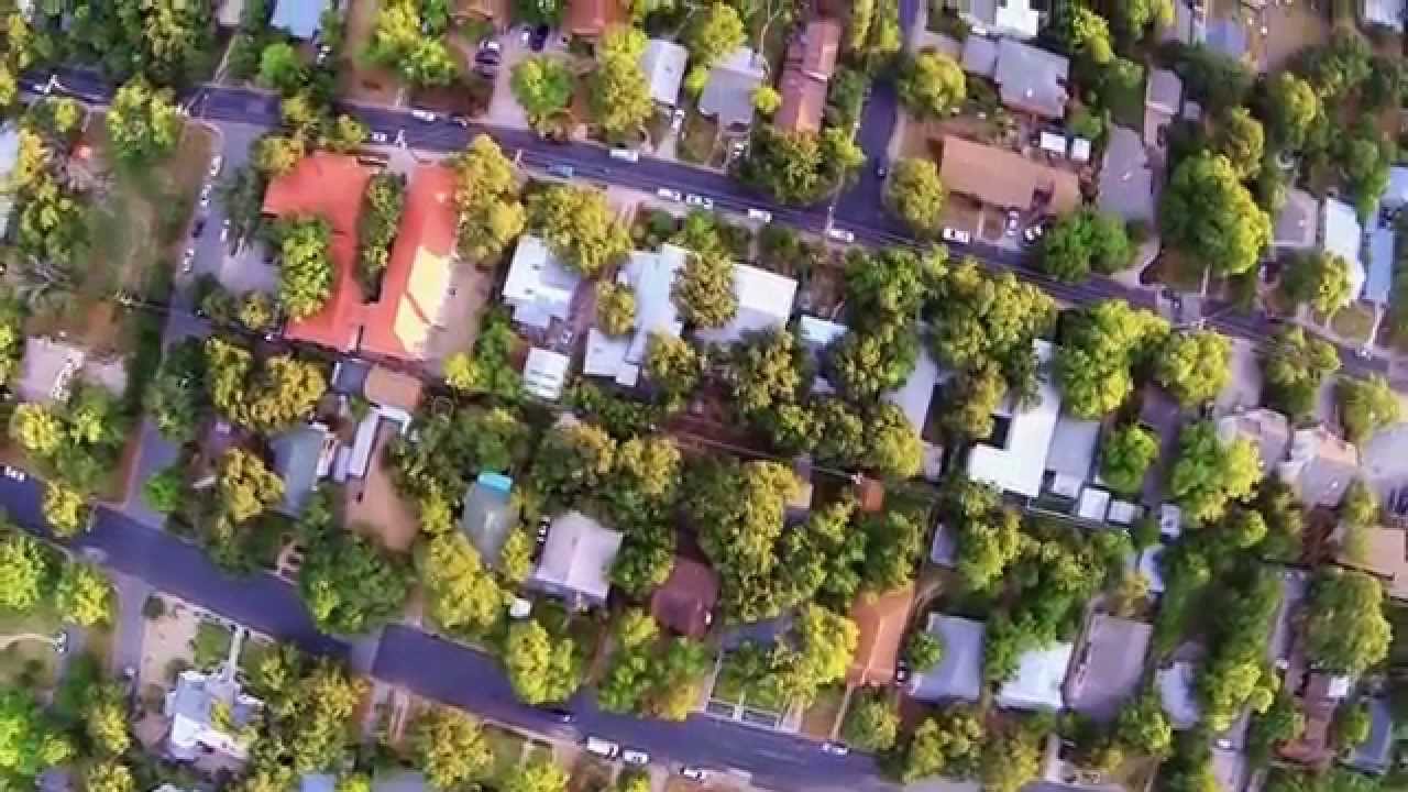 APhA-ASP Region 6 Pre-MRM - YouTube