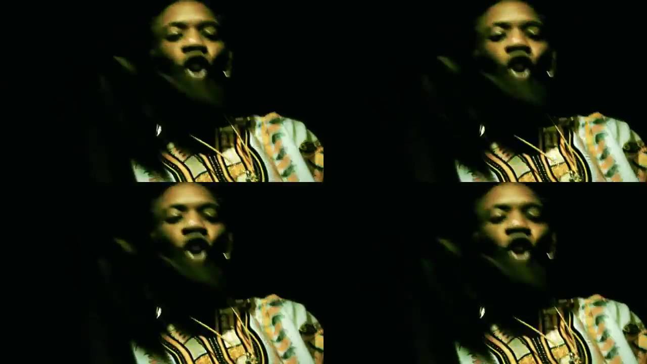 Chezi - Tell Em How It Feel (Official Video) - YouTube