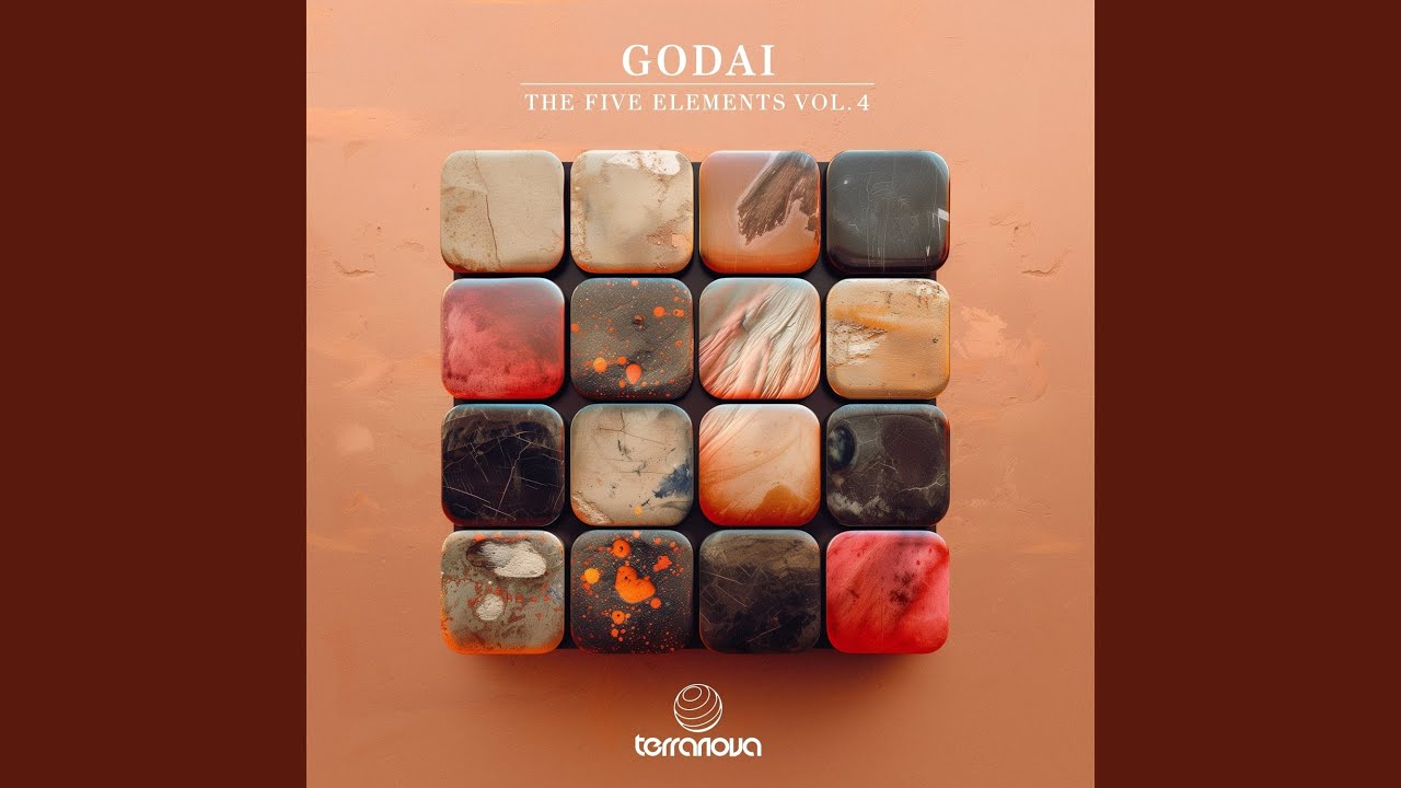 Method (Original Mix) - YouTube