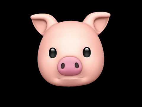 Pigggg - YouTube