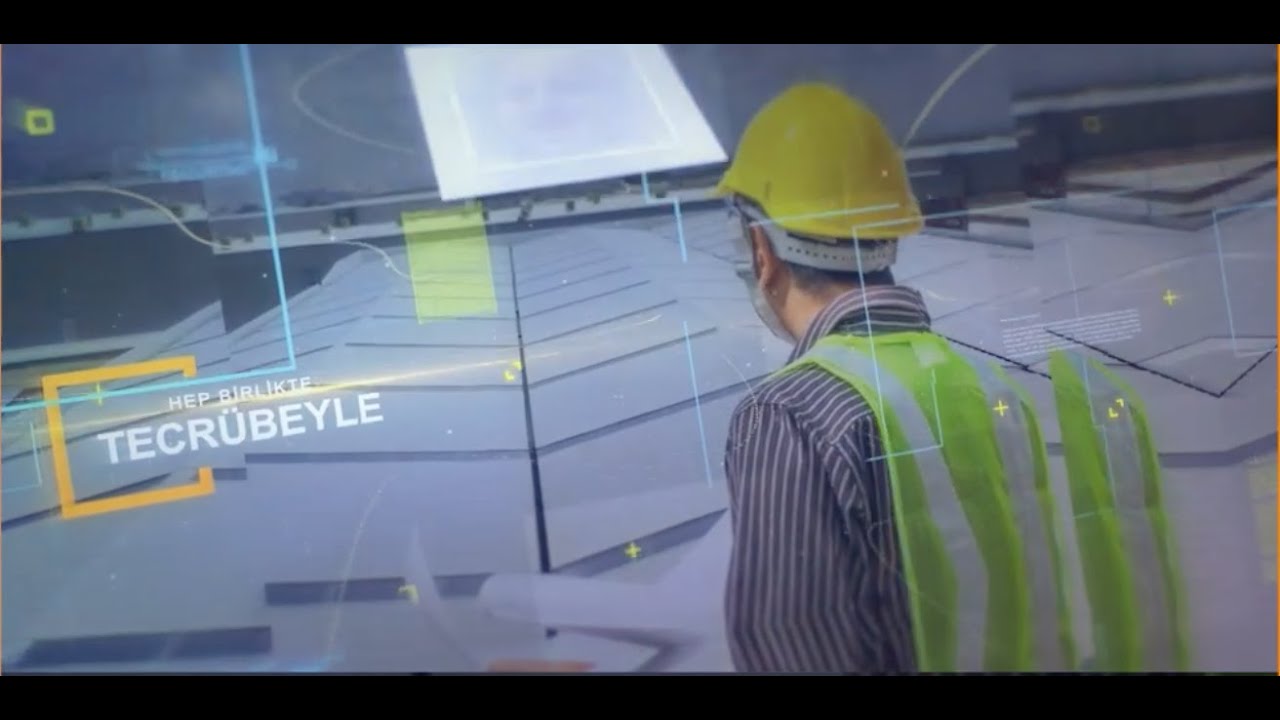 Mekpan Panel - YouTube