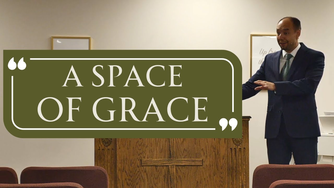 The Believer as a Vessel of Safety: Lessons from Moses' Ark of ...