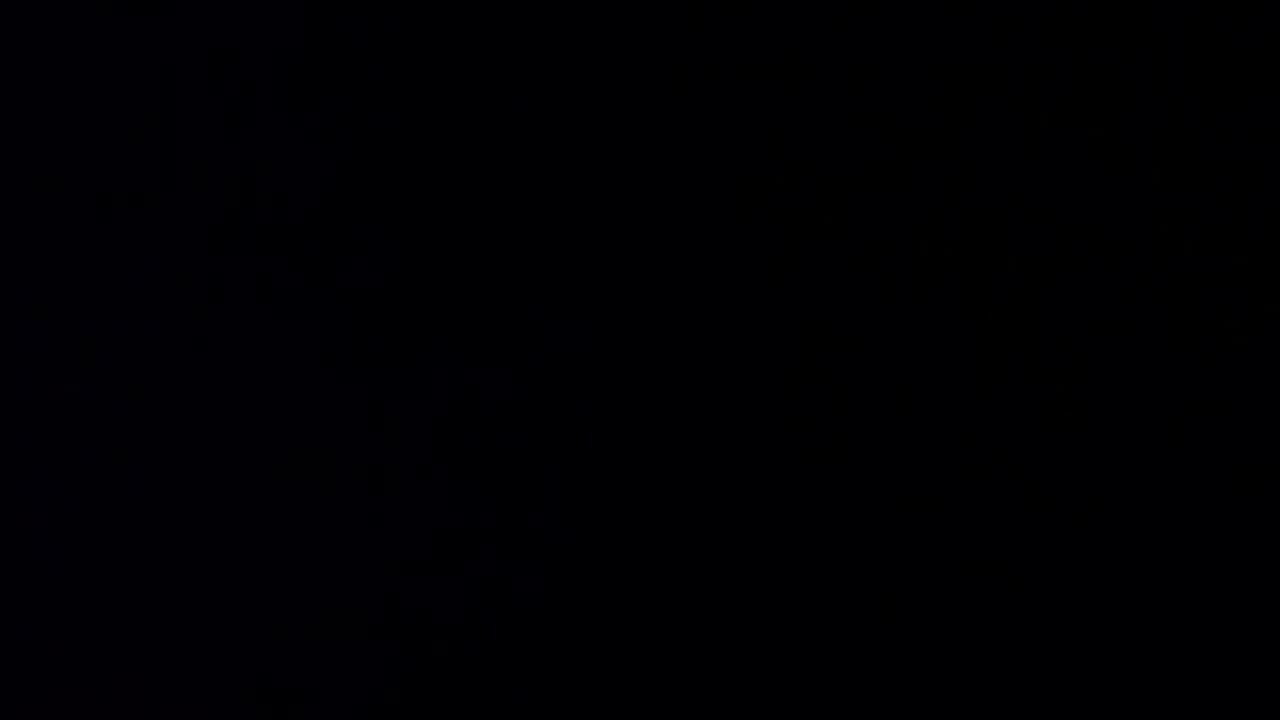 Massage Youtube