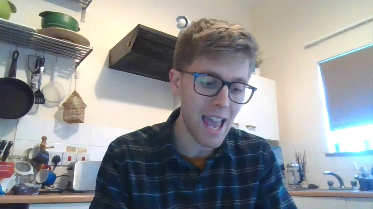 Super Cool Year 7 French Possessive Adjectives! - YouTube