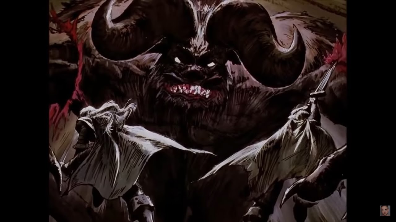THERE IS NO TOMORROW! - Berserk Edit (AMV) - YouTube