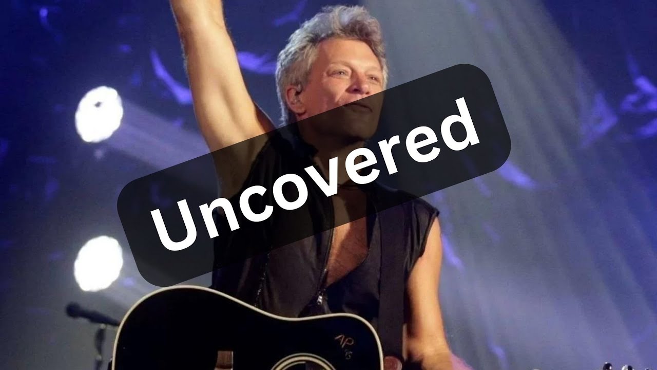 The Meaning Of Livin On A Prayer By Bon Jovi Explained YouTube the-meaning-of-livin-on-a-prayer-by-bon-jovi-explained-youtube