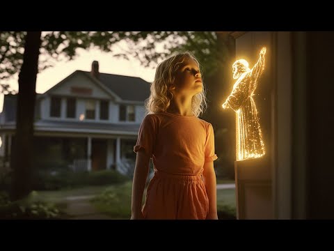 😮 Ce film profond et stimulant, basé sur une histoire vraie ! Regardez le drame en français.