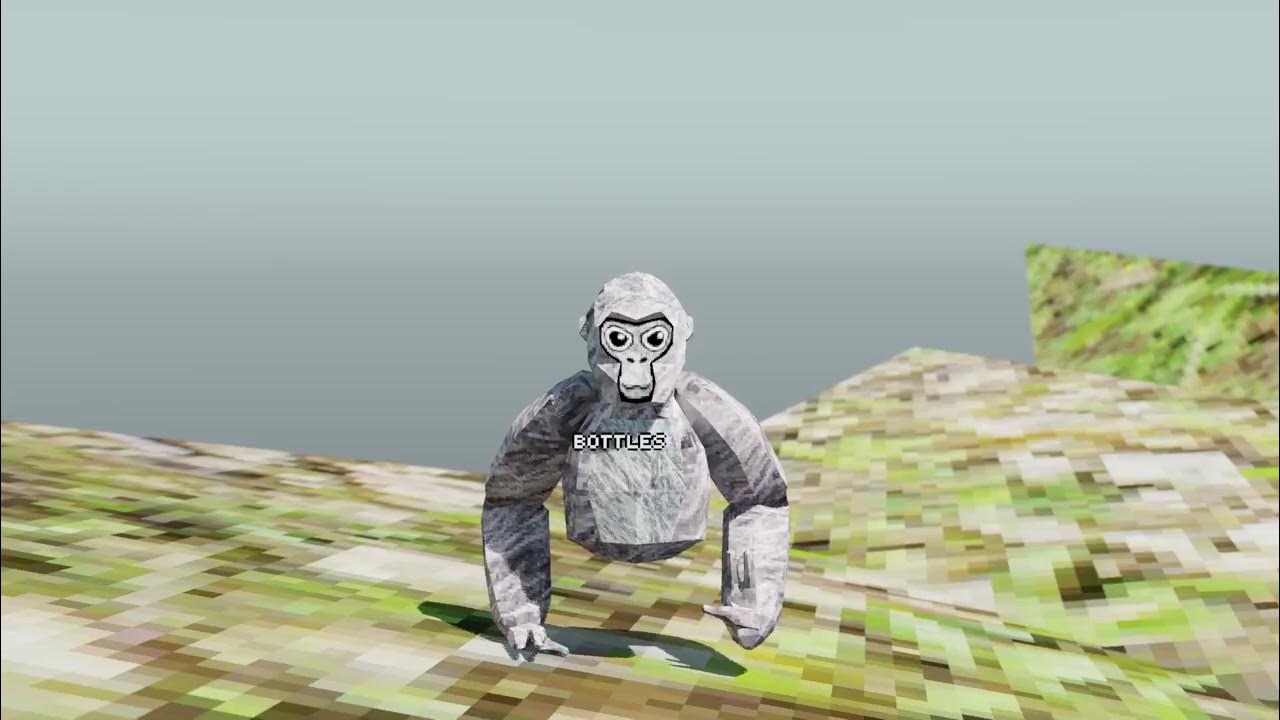 my very first animation :) - YouTube