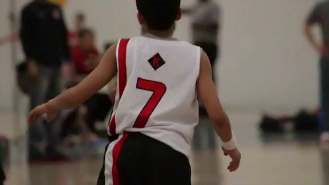 Trey Baker| Go Live Tournment| WBHC - YouTube