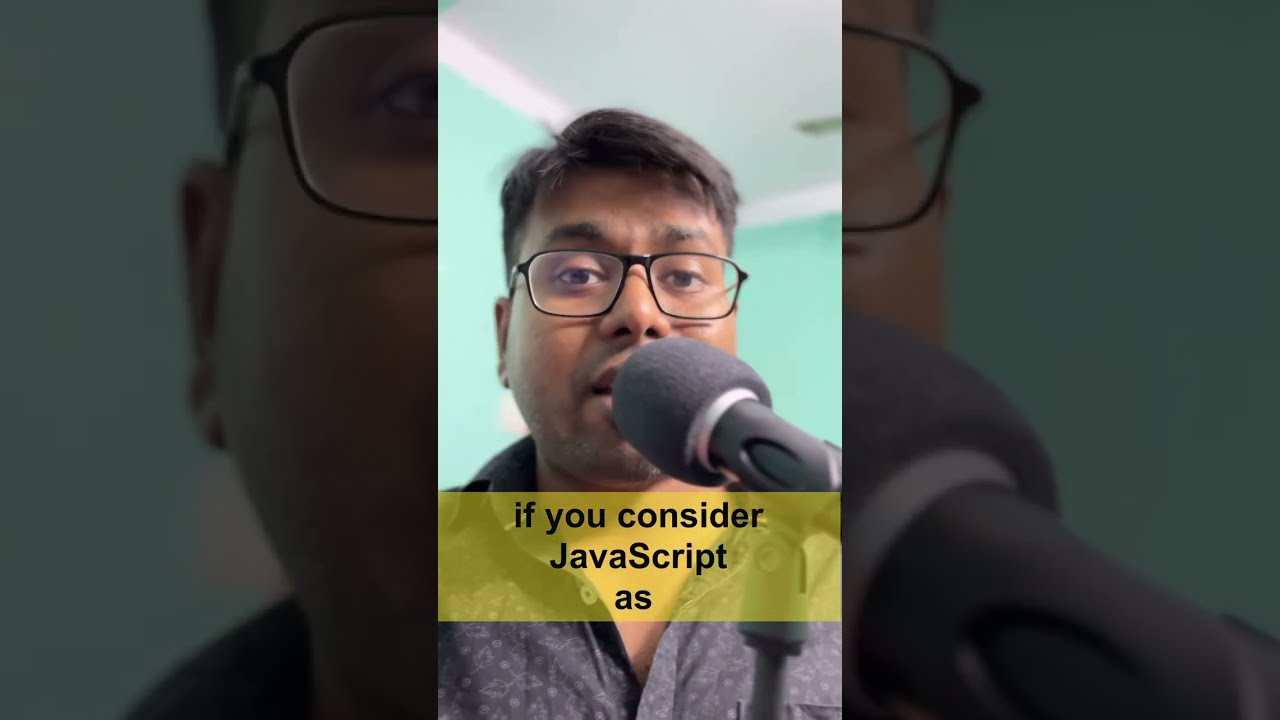 Do You Change JavaScript Variable Types Very Often YouTube Do You Change JavaScript Variable Types Very Often YouTube