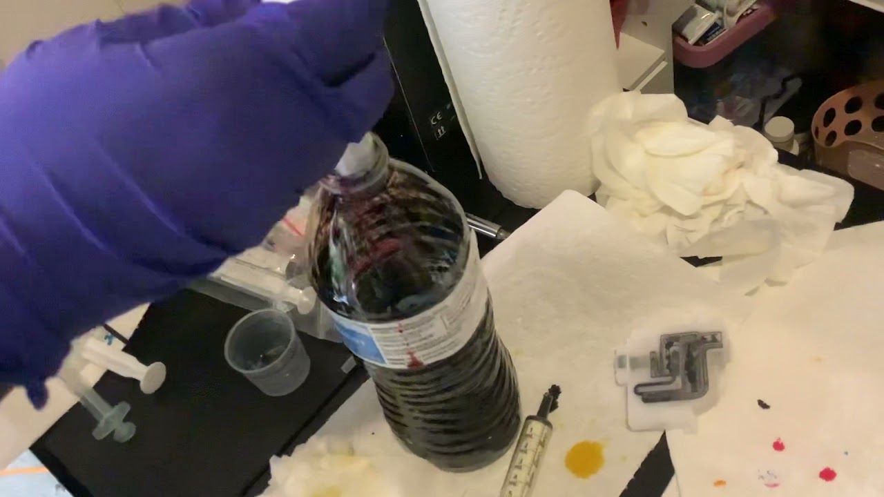 How To Clean Regular Ink Out A Epson 2720 Printer To Make It A Sublimation Printer YouTube how-to-clean-regular-ink-out-a-epson-2720-printer-to-make-it-a-sublimation-printer-youtube
