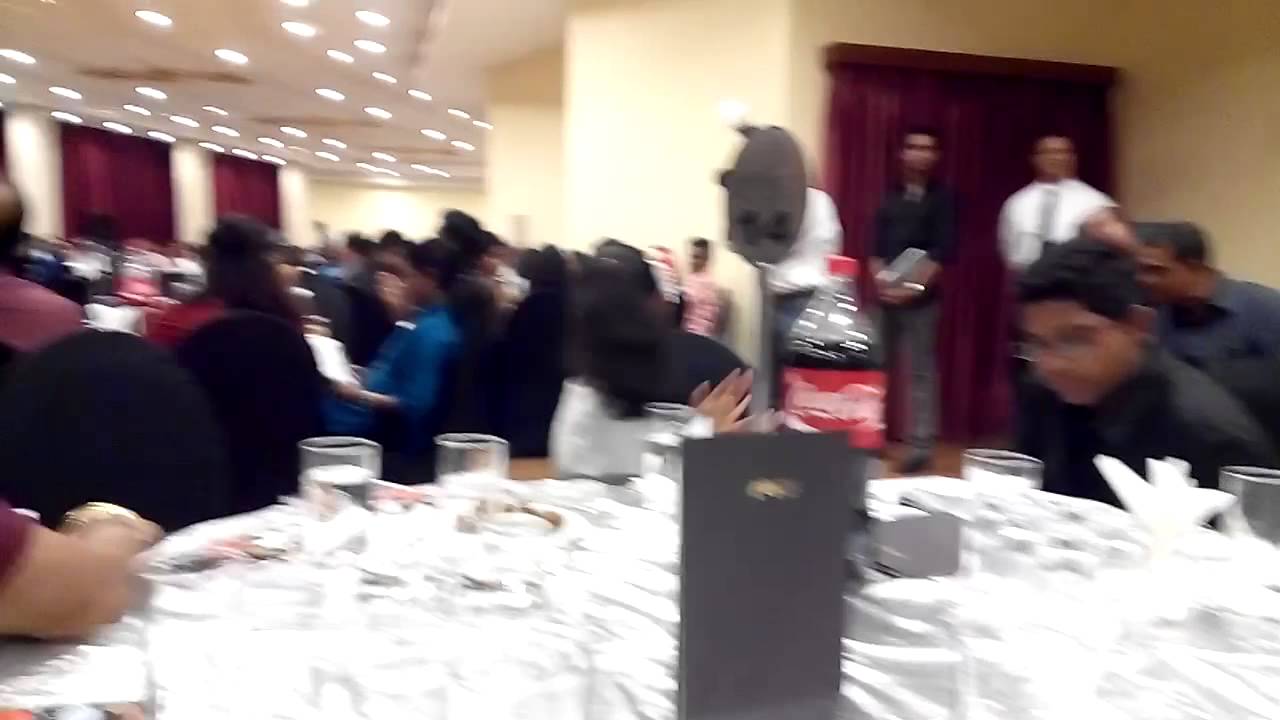 Lions Club of Galkissa - YouTube