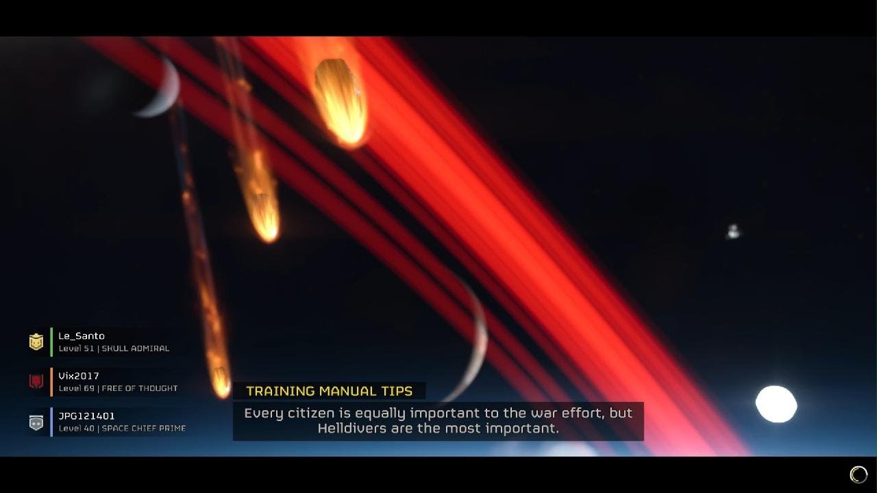 HELLDIVERS 2: THE MOST CHAOTIC TERMINIDS SUPER HELLDIVE - YouTube