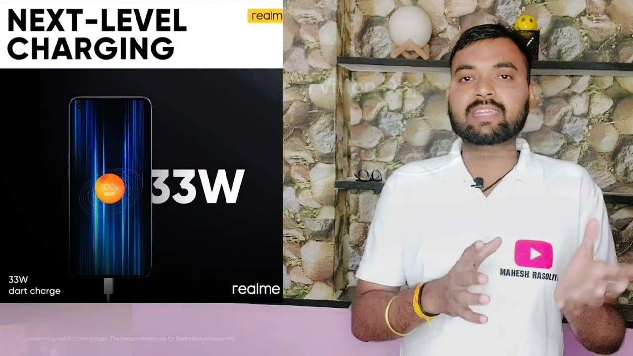 Realme Curved Display Under 24K New Vision realme 10 Pro Series 5G ...