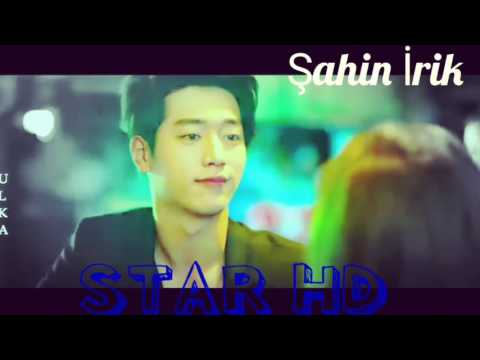 ~Kore klip~ fark atıyor yeni