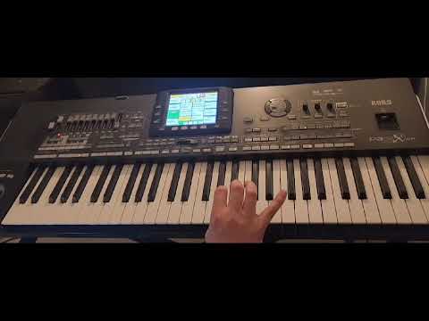 هاني شاكر- علي الضحكاية- عزف-Hany Shaker-Ally El Dehkayah - YouTube