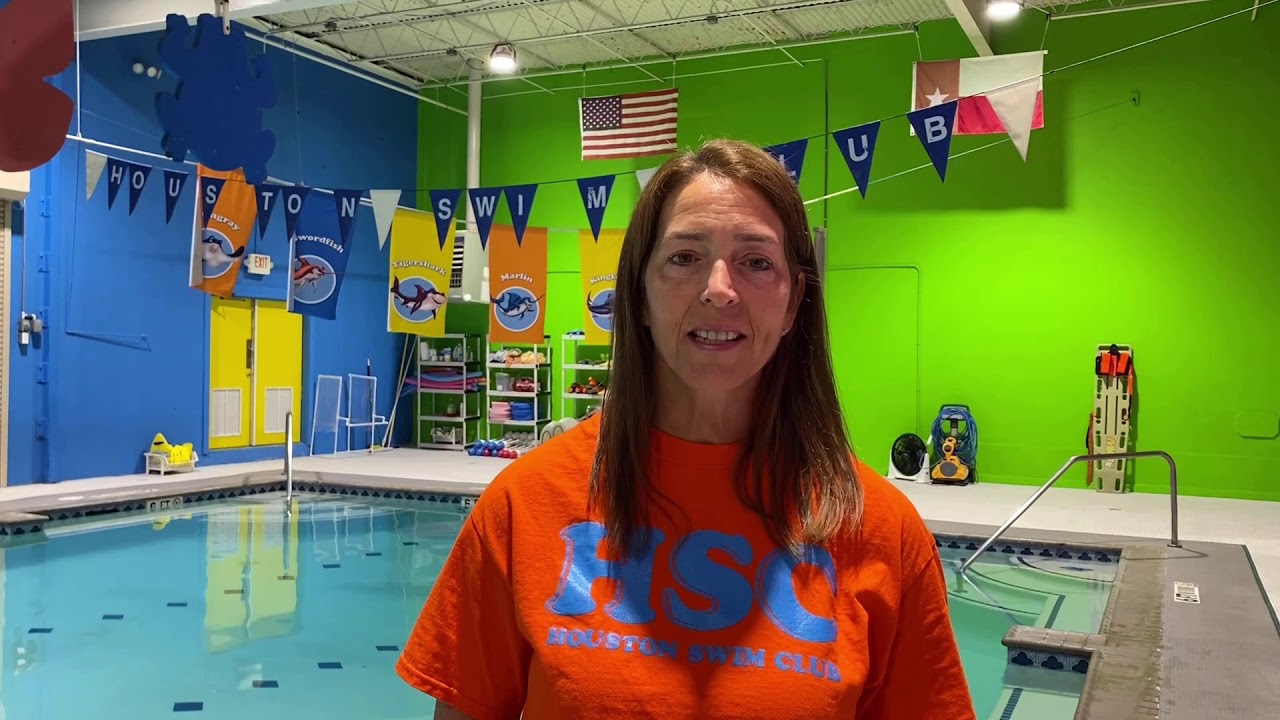 Happy Thanksgiving From Houston Swim Club Sugar Land YouTube happy-thanksgiving-from-houston-swim-club-sugar-land-youtube