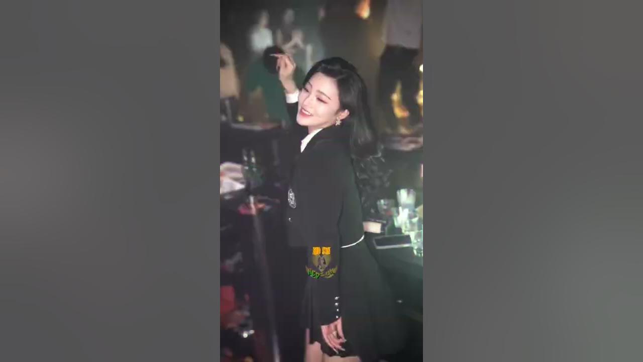 You Mei You Ren Gao Su Ni Remix 2022 YouTube you-mei-you-ren-gao-su-ni-remix-2022-youtube