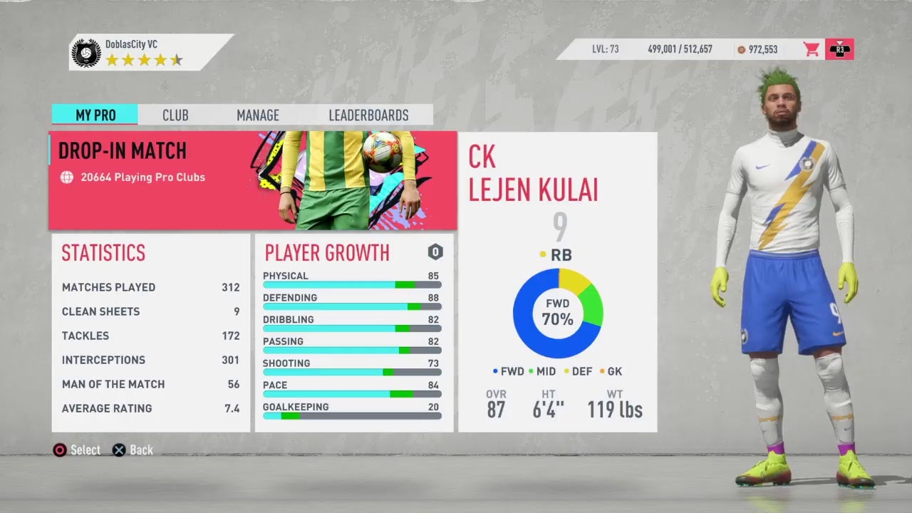 CHE KU HADIF AL HAQ - YouTube