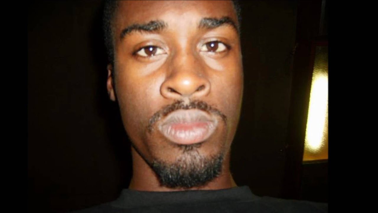 Jay One - Gunplay - YouTube