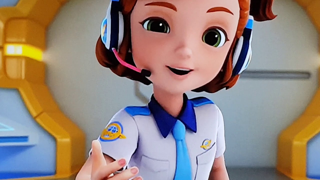 Super wings - YouTube