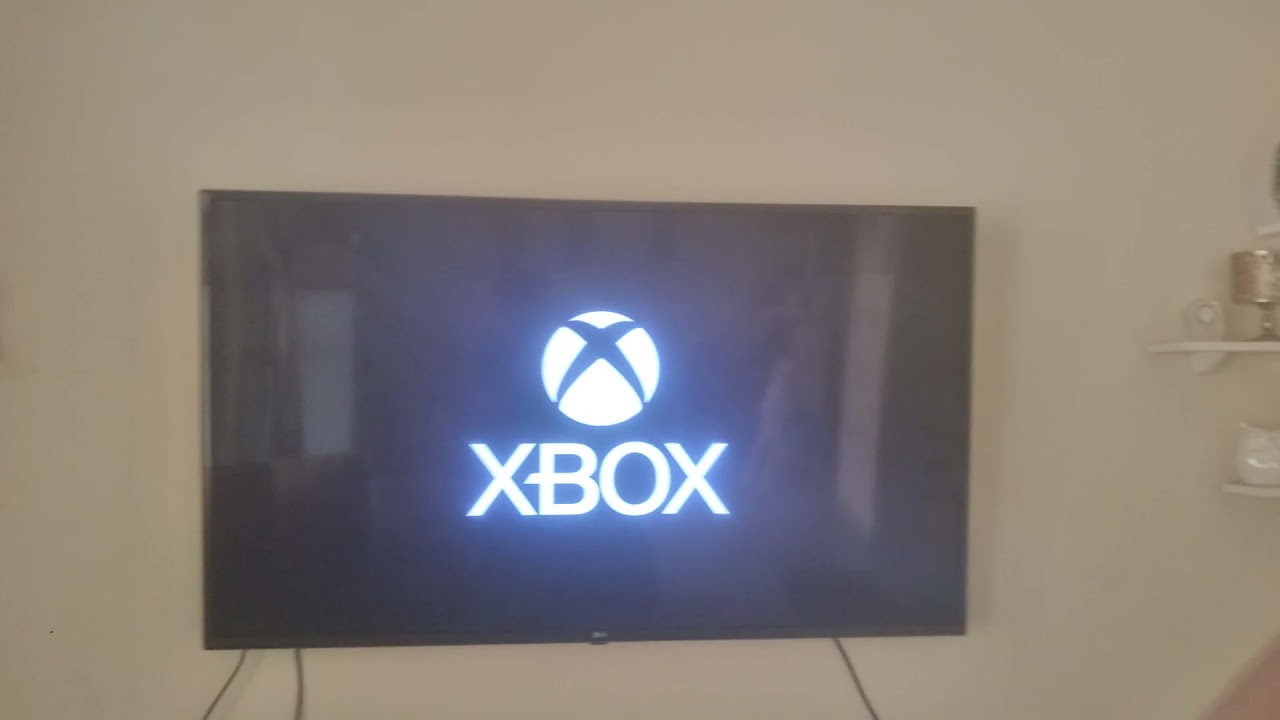 como abrir la NAT y poner correcto el UPnP(Xbox one y Xbox series X/S ...