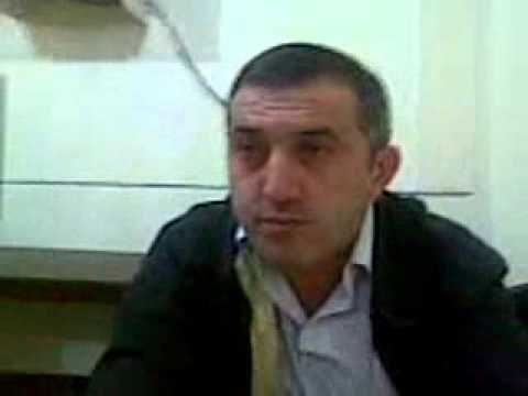 mellim