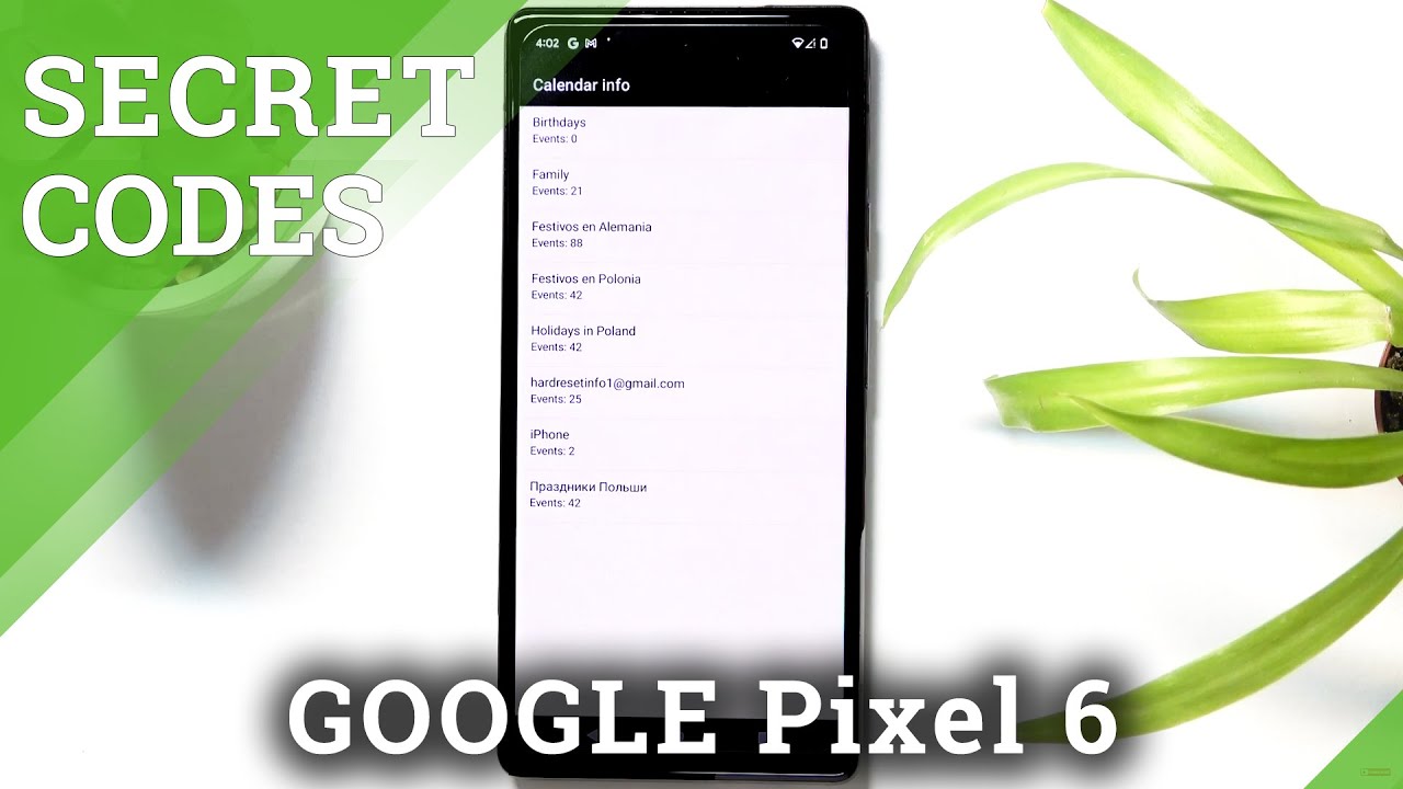 Pixel Ussd Codes UK Outlet Gbu hamovniki ru