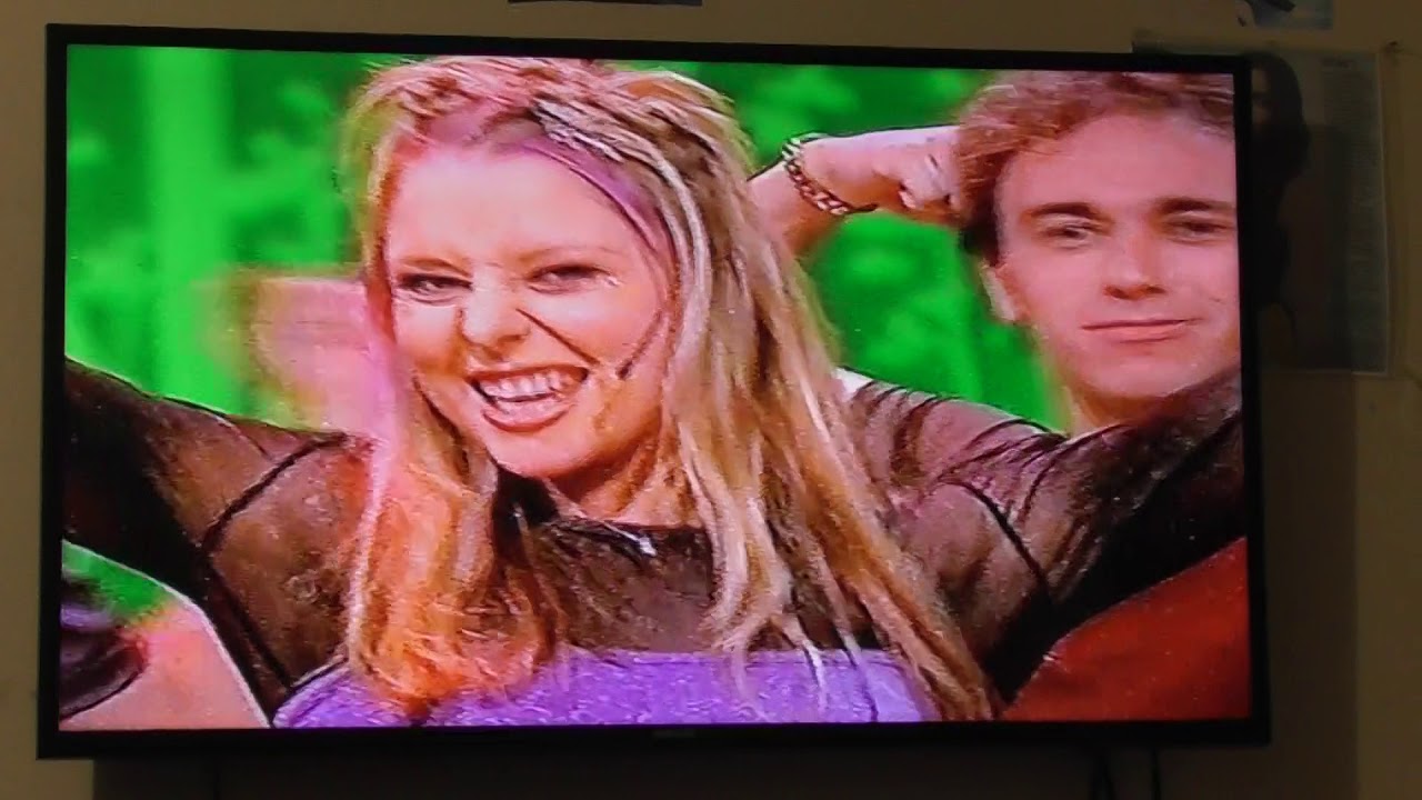 Opening To Hi5 Animal Adventures Australian VHS 2000 - YouTube