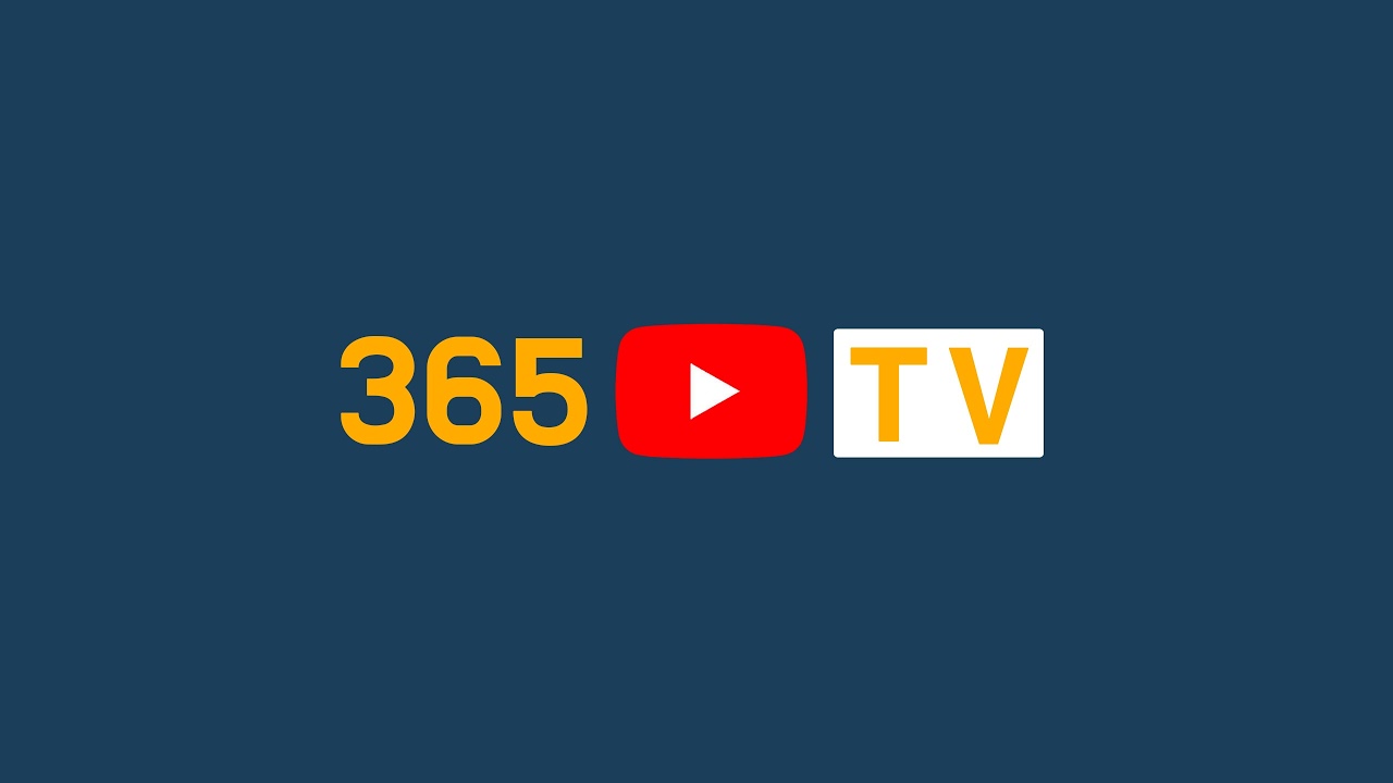 365 box님의 실시간 스트림 - YouTube
