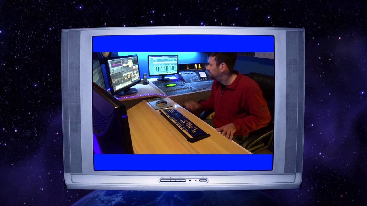 Goody - Intro (MSX) [music remake] - YouTube