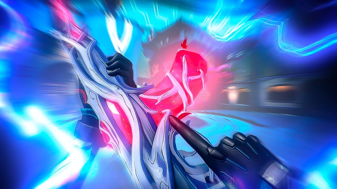 SHOOT SHOOT LIKE HOOPS🎯 - YouTube