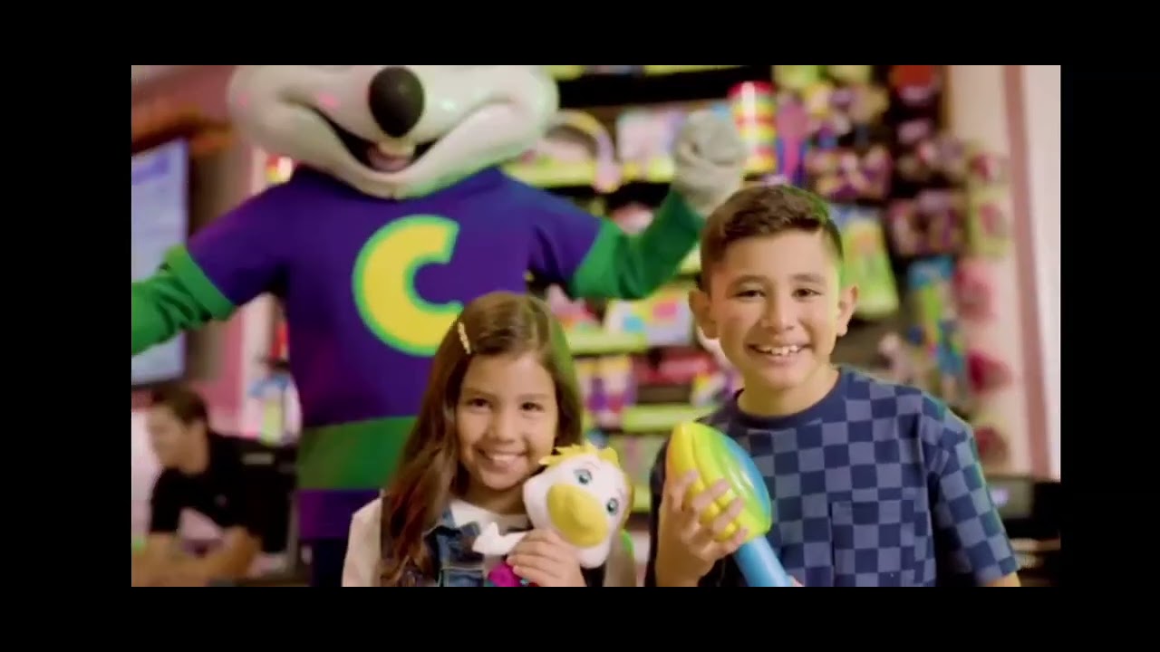Cartoon Network Commercial Break Monday April 15 2024 - YouTube