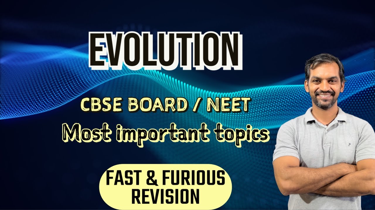 Evolution | Fast and Furious Revision - YouTube