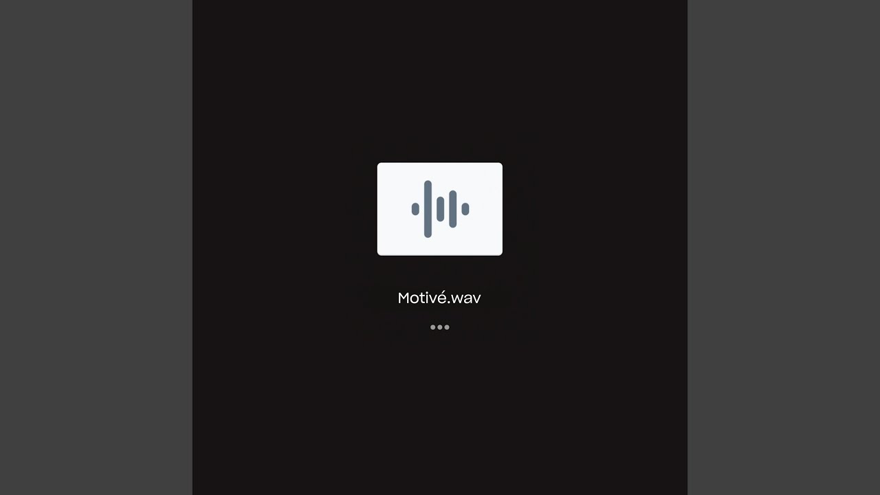 Motiv YouTube motiv-youtube