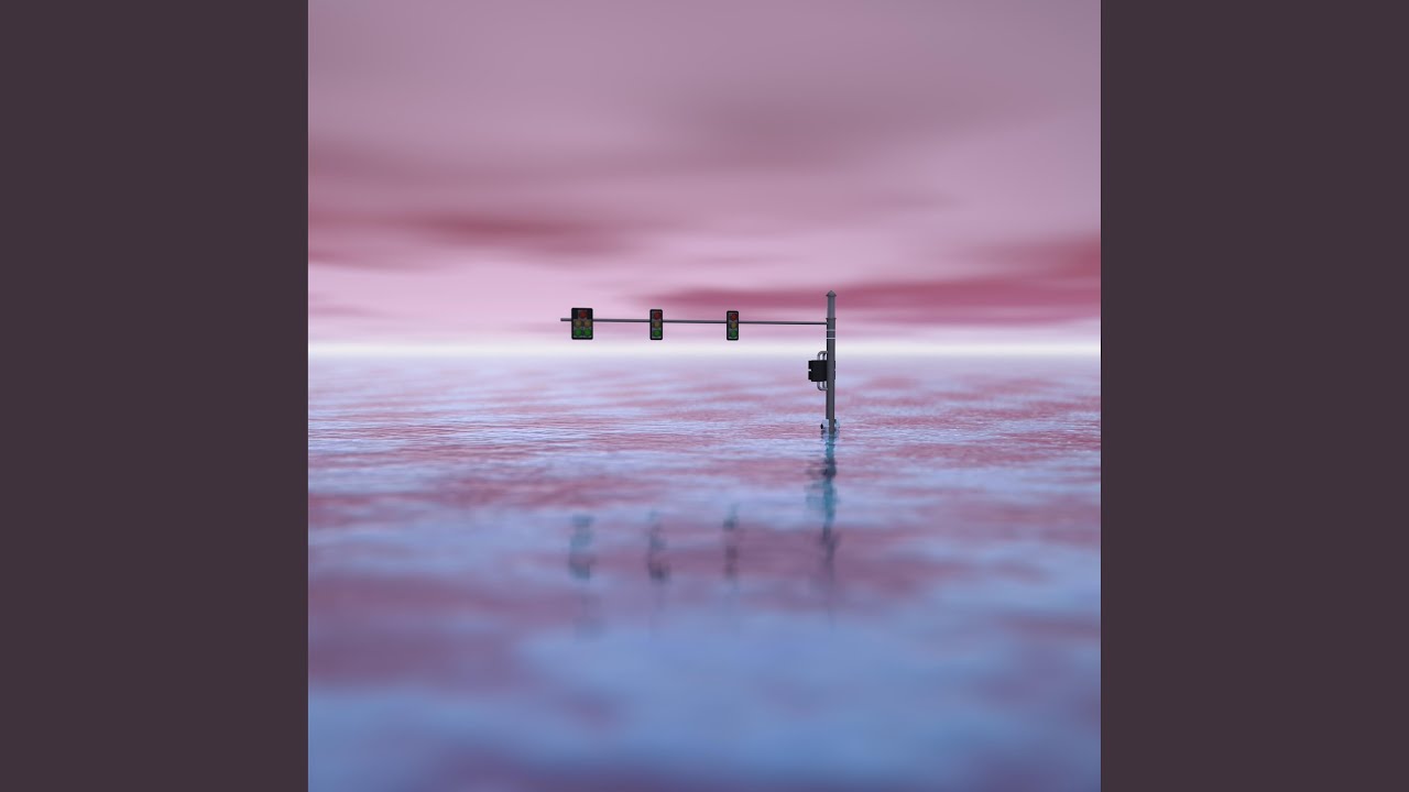 Moon Riviera - YouTube