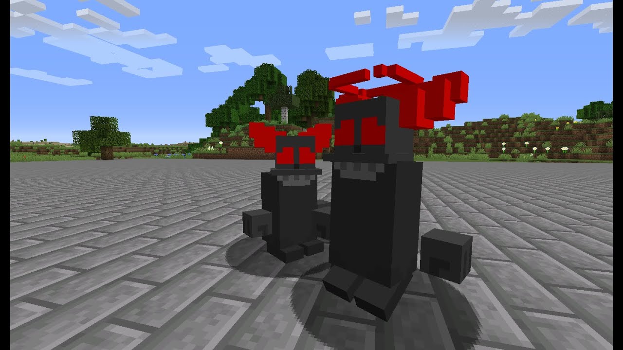 EXPURGATION TRICKY Madness Combat Mod REMAKE - YouTube