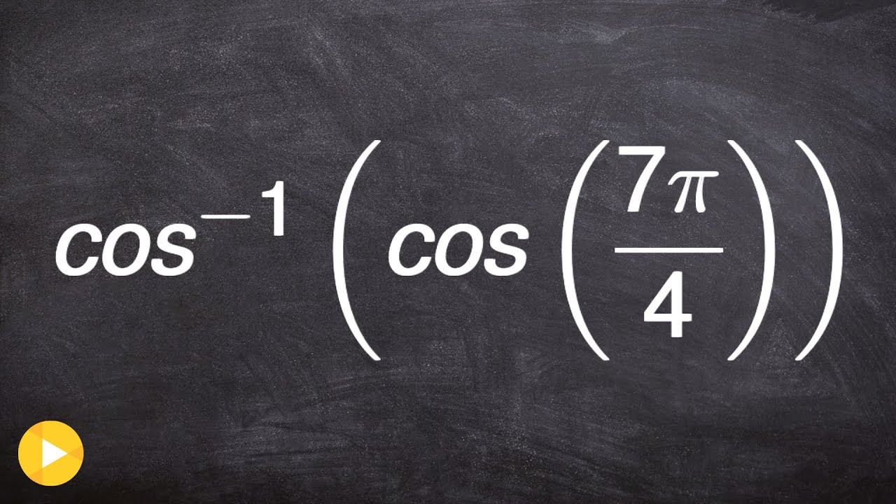 Solved Domain Of A Trigonometric Composite Function 9to5Science Solved Domain Of A Trigonometric Composite Function 9to5Science