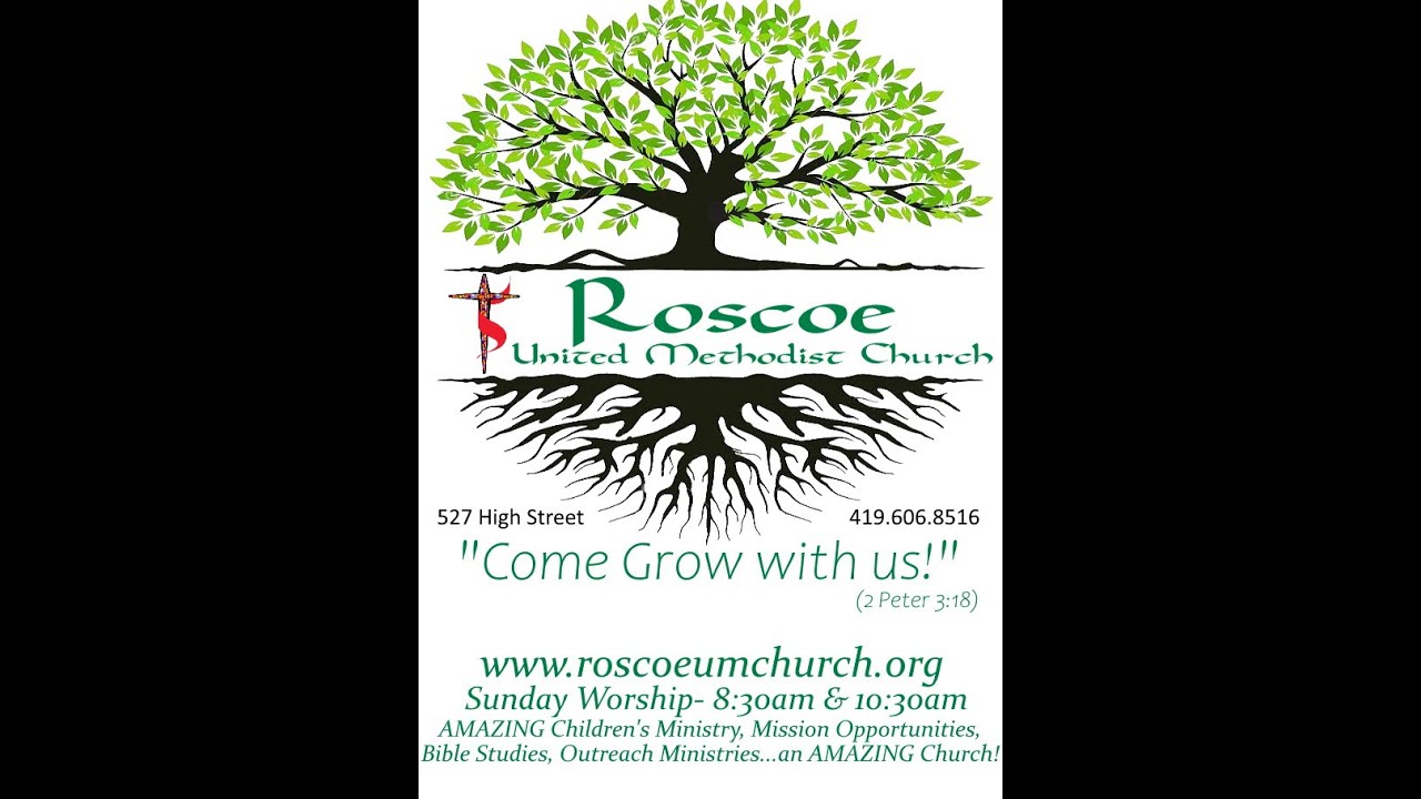 04 02 23 Palm Sunday Untie the Donkey and the colt - YouTube