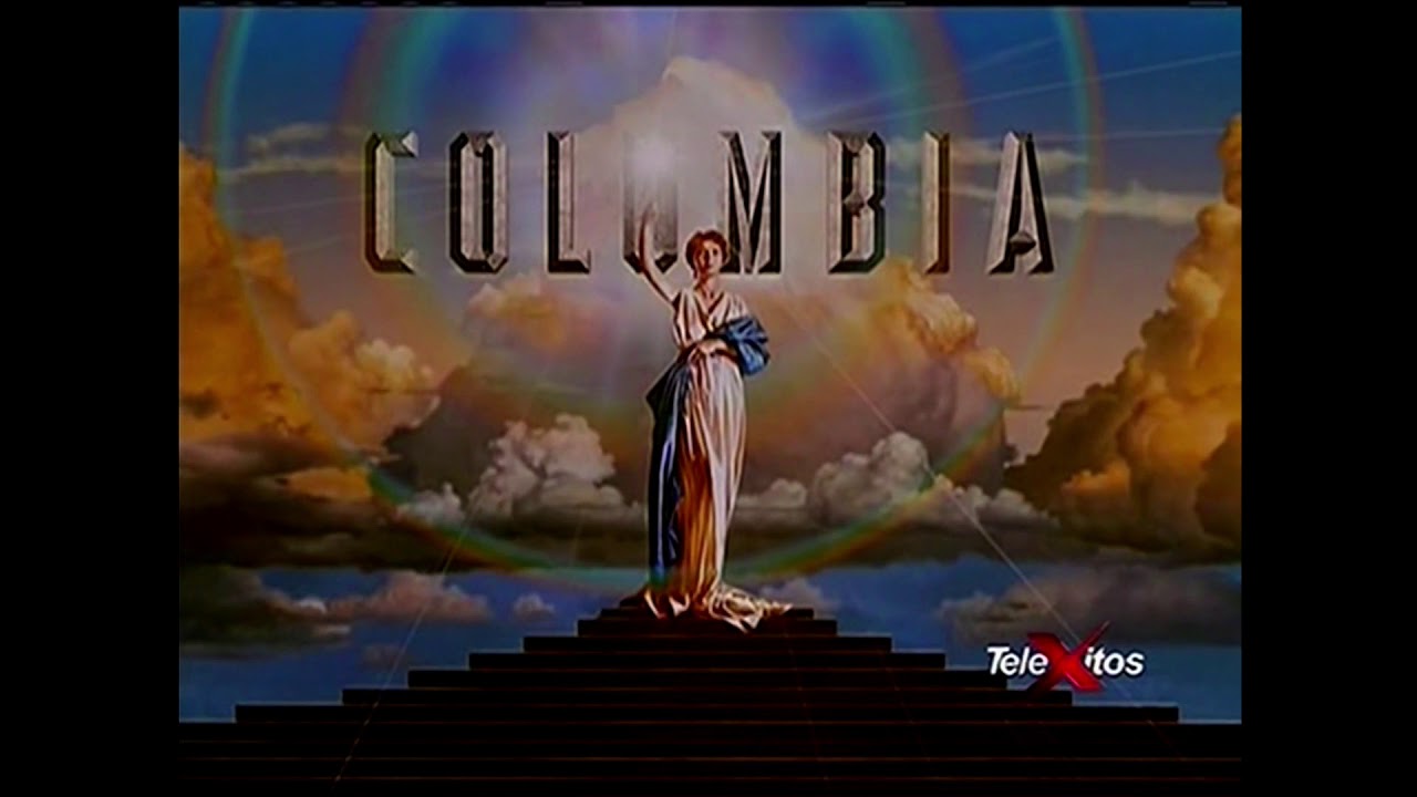 Columbia Showcase Theatre/Columbia Pictures/Mandalay Entertainment ...